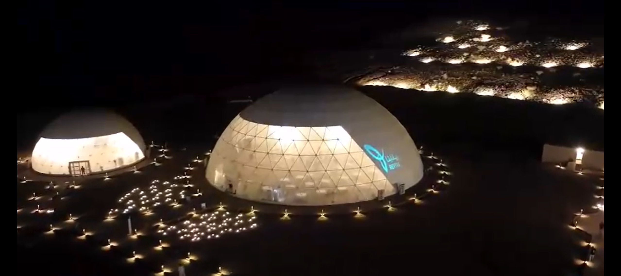 Reviva Annual Gathering 2024 - Reviva